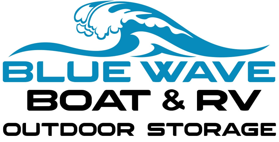 Parksville Boat & RV Storage (250) 947-5000 - Blue Wave Boat and RV Storage